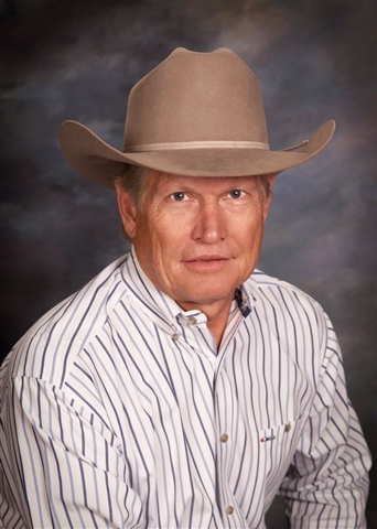 Steve Fleming - RE/MAX Mountain West, Inc. - Paonia, crenmls.com