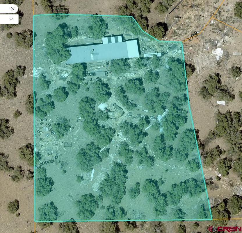 41 Val Verde Court, Arboles, CO 81121 | MLS # 830353