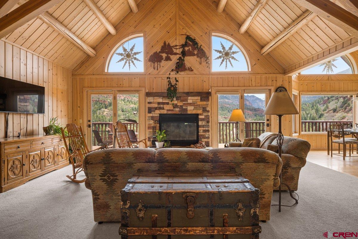 2490 County Road 17 Ridgway 81432